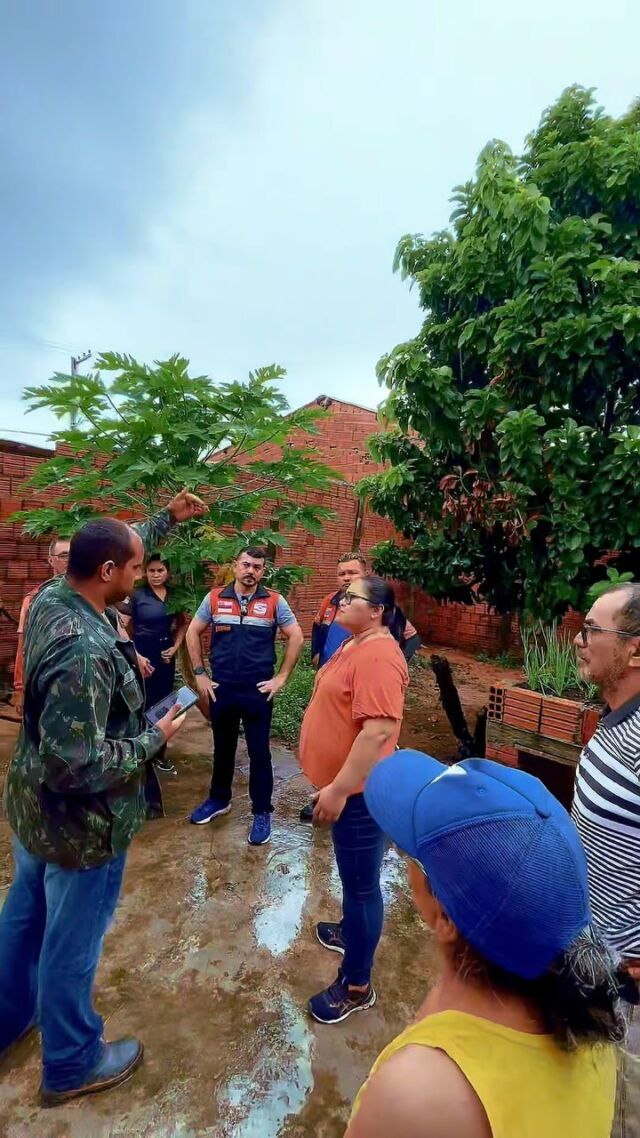 Página Inicial - Site Oficial da Prefeitura Municipal de Itacoatiara