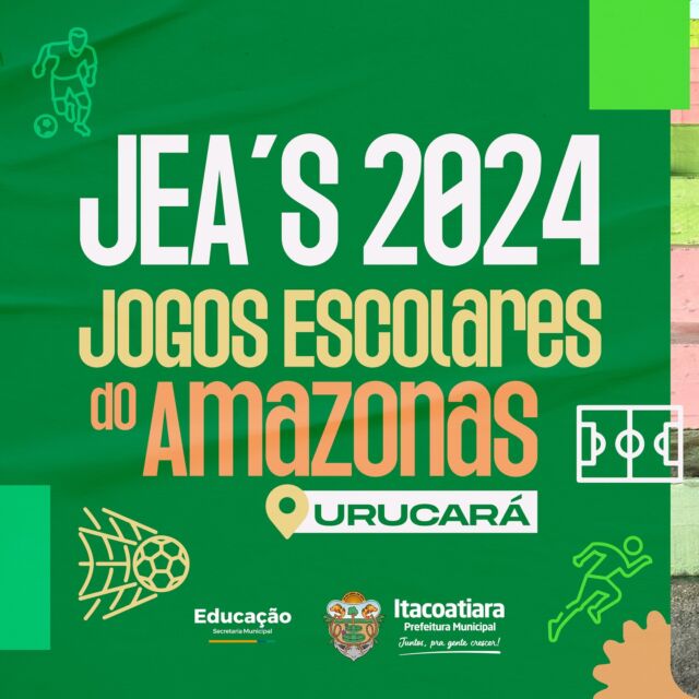 Página Inicial - Site Oficial da Prefeitura Municipal de Itacoatiara