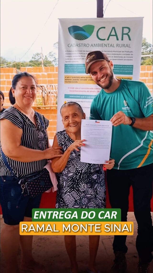 Página Inicial - Site Oficial da Prefeitura Municipal de Itacoatiara